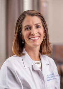 Kimberly A. Elliott, MD - Premier Medical Group | Eye & ENT Specialists