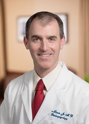 Ron Swain, Jr, MD, FACS, FARS - Premier Medical Group | Eye & ENT ...