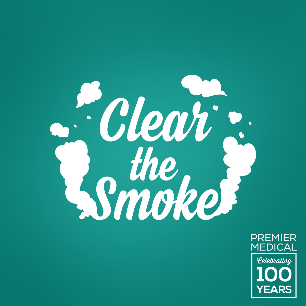 6 Best Ways to Prevent Macular Degeneration - Premier Medical Group ...