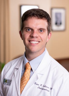 Brian P. Sullivan, MD - Premier Medical Group | Eye & ENT Specialists