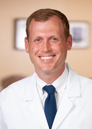 Stuart R. Ball, MD - Premier Medical Group | Eye & ENT Specialists
