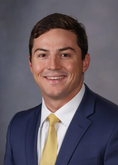 Ear, Nose and Throat Physicians Archives - Premier Medical Group | Eye ...